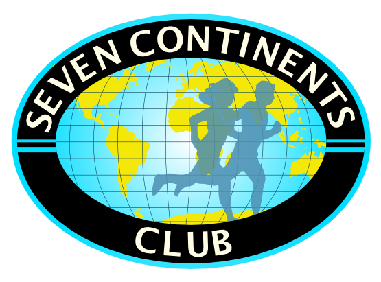 Patagonia Running Festival